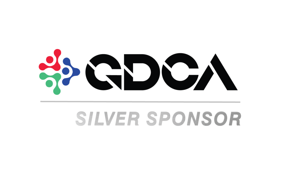 Sponsors – GDCA